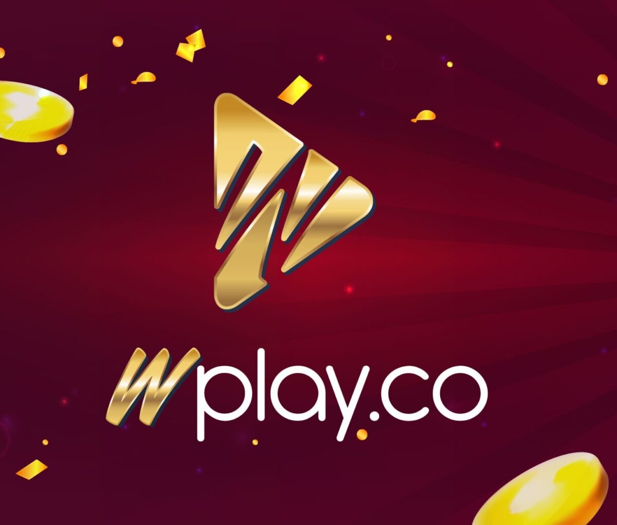 WPlay.co explains why having reliable data sources like DataFactory ...