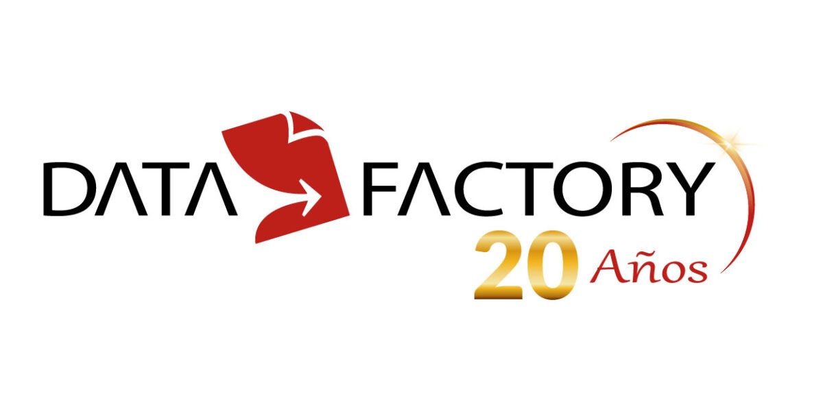 Betting: social media posts are easier with DataFactory - DataFactory