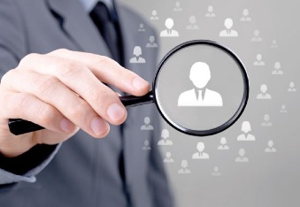 La importancia de hacer foco en el cliente - DataFactory