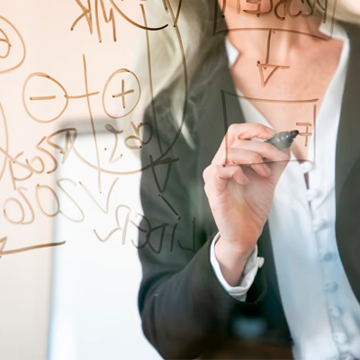 Búsquedas abiertas - DataFactory