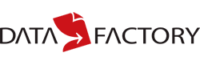 Home - DataFactory