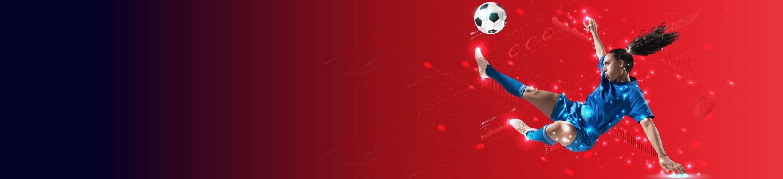 Productos - DataFactory