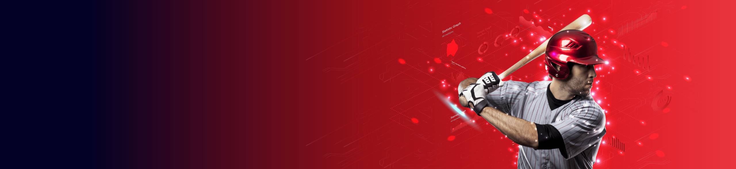 SUSCRIPCIÓN - DataFactory