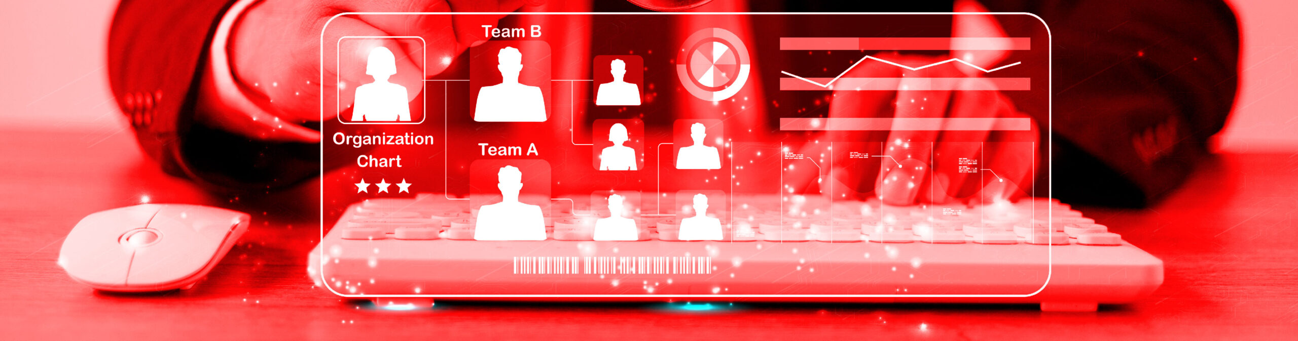 Búsquedas abiertas - DataFactory